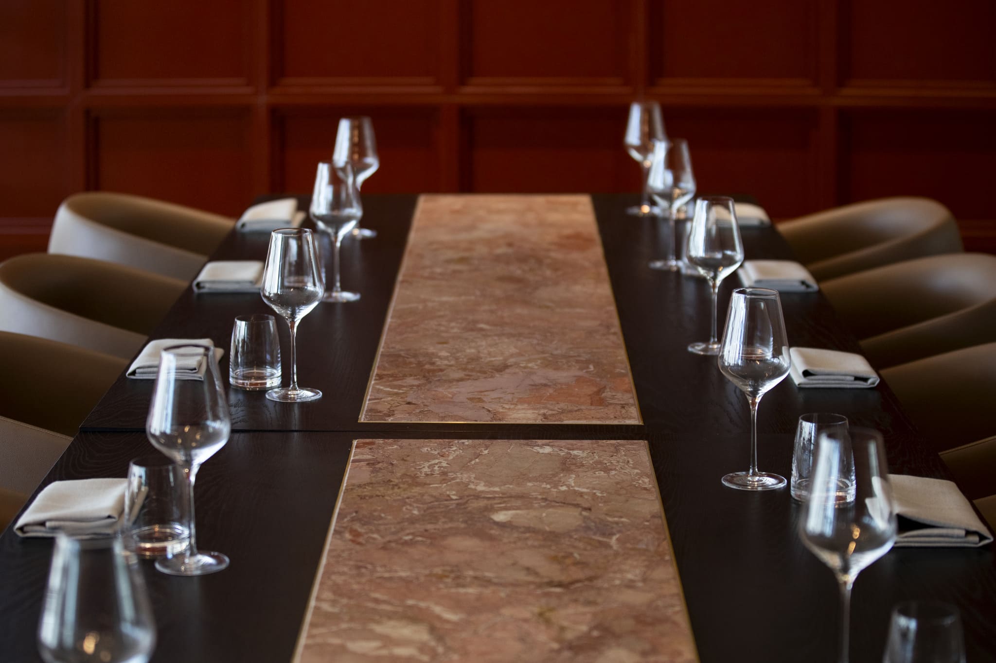 Celebrations #withMarcel Special | Marcel Bar & Bistro | Penrith Bar