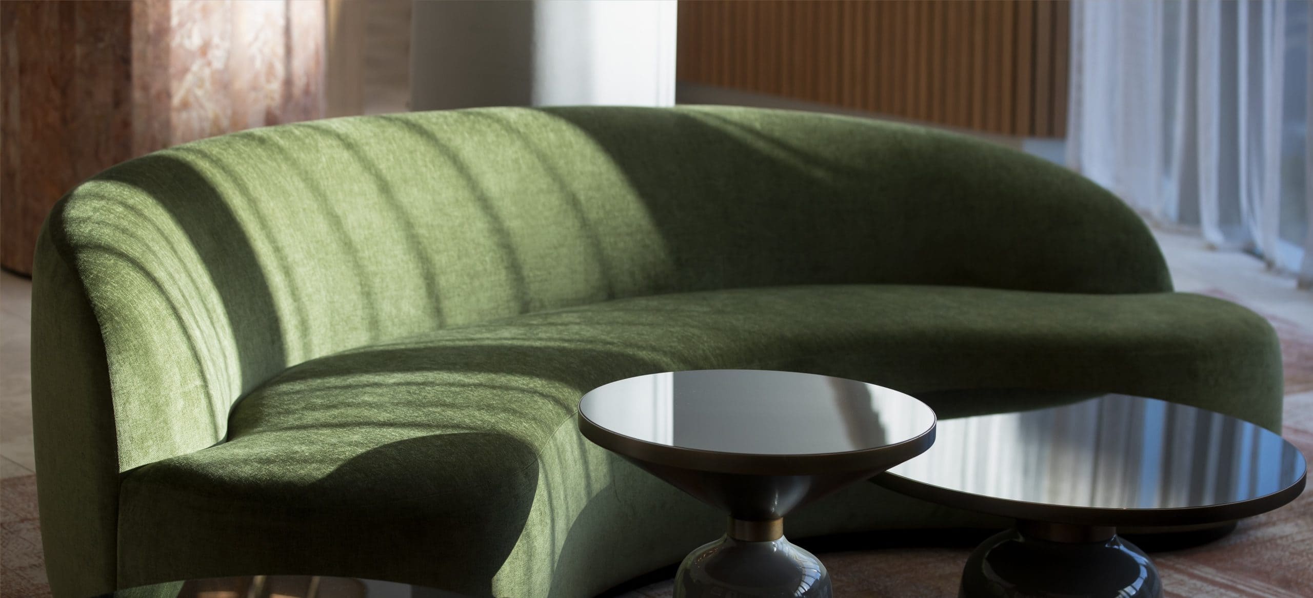 Marcel Bar & Bistro | Penrith Dining | Penrith Restaurant | Bar Penrith