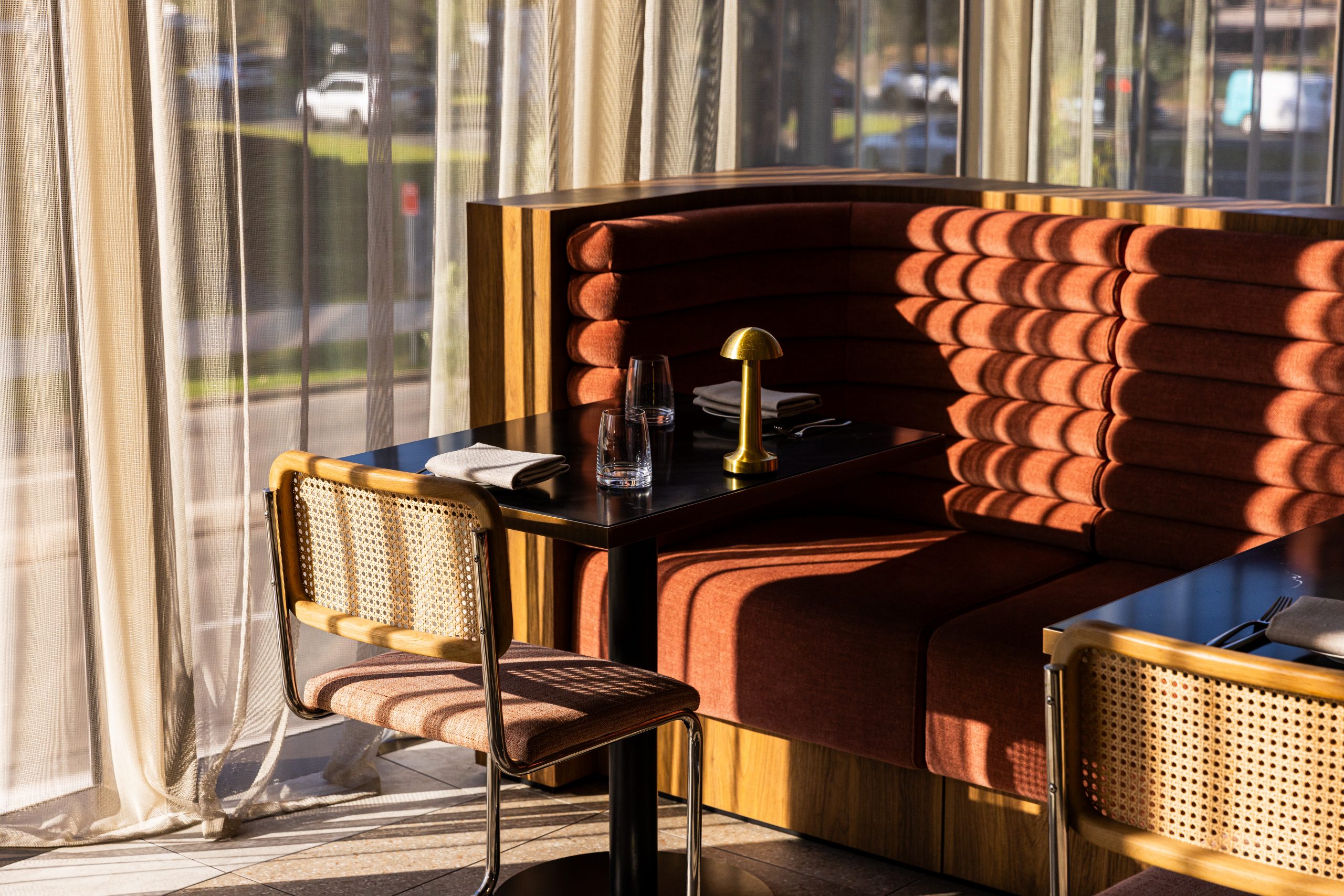 Birthday Celebrations at Marcel Special | Marcel Bar & Bistro | Penrith Bar